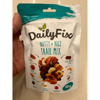 dailyfix - Best Prices and Online Promos - Feb 2024 | Shopee Philippines