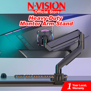 nvision monitor - Best Prices and Online Promos - Apr 2025 | Shopee ...