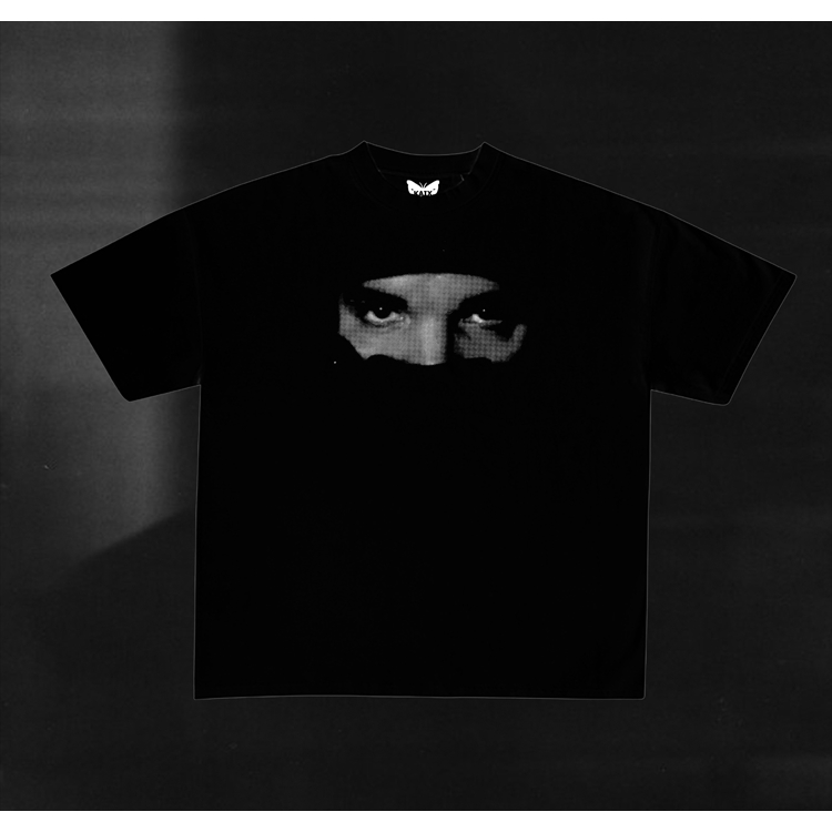 Drake Demo Tape Premium Tee | Shopee Philippines