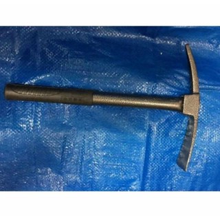 piko - Best Prices and Online Promos - Jan 2024 | Shopee Philippines