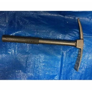 Shop piko tools for Sale on Shopee Philippines