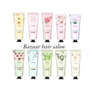 Shop sunisa hand cream for Sale on Shopee Philippines