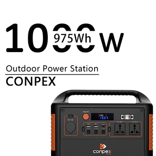 conpex - Best Prices and Online Promos - Oct 2024 | Shopee Philippines