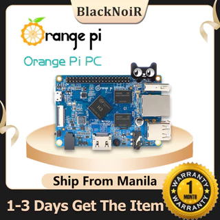 orange pi - Best Prices and Online Promos - Aug 2024 | Shopee Philippines