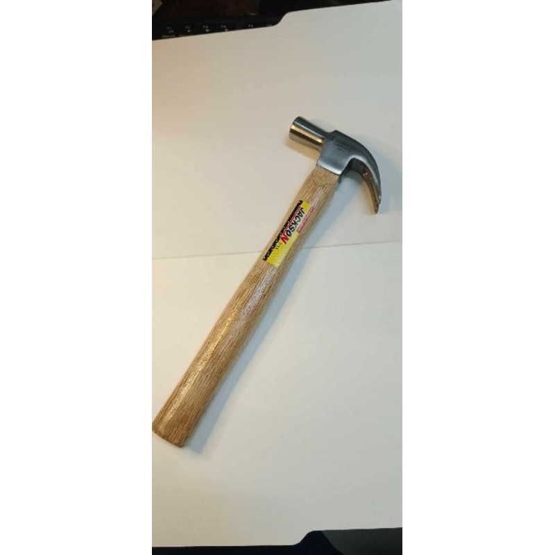 Original Jackson Hammer//21mm/27mm | Shopee Philippines