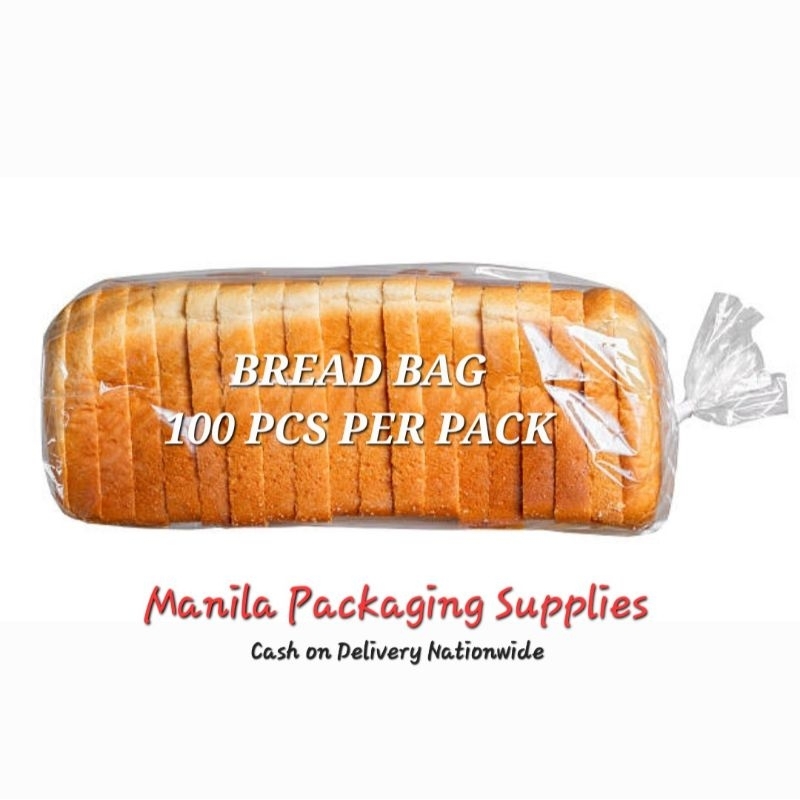 Shop tasty bread for Sale on Shopee Philippines