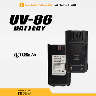 CIGNUS STORE, Online Shop | Shopee Philippines