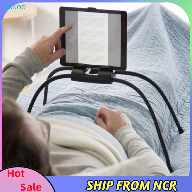 Handfree Watching Smartphone Mount Holder Mobile Phone Holder ...