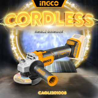 ingco grinder - Best Prices and Online Promos - Mar 2024 | Shopee ...