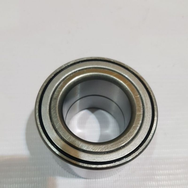 Suzuki multicab axle bearing 3562w k6a 1pc | Shopee Philippines
