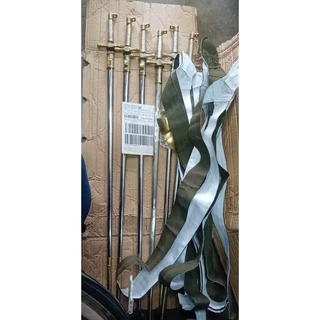 Shop rotc sword for Sale on Shopee Philippines
