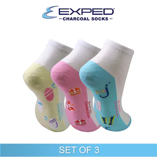 Darlington & Exped Socks, Online Shop | Shopee Philippines