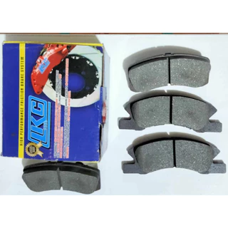 brake pad - Best Prices and Online Promos - Jun 2025 | Shopee Philippines