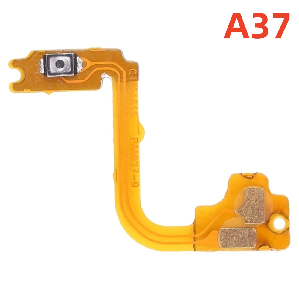 FIXST FOR OPPO A37/A12/F11/A33/A59/A71/A83/A3S/A5/A5S/A7/F3/F5/F7/F9 ...