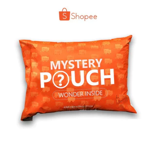Zeus Flagship Store, Online Shop | Shopee Philippines