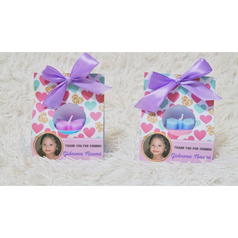 lol surprise Theme Scented Candles | Shopee Philippines