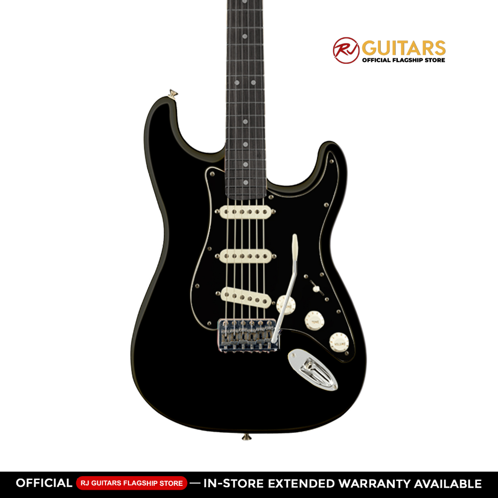 RJ Guitars Basic Electrics - Skycaster Electric Guitar (Stratocaster ...