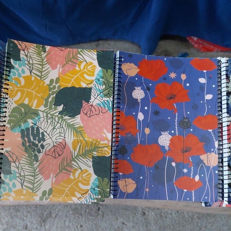 Springleaf Premium Assorted Design | Shopee Philippines