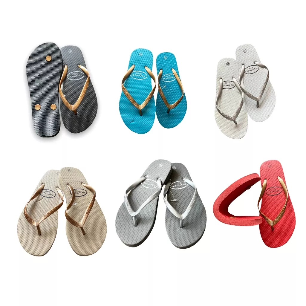 Cheap Slippers for Girls and Women Soft and Comfortable Everyday Womens ...