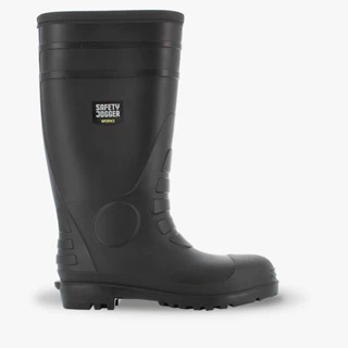 Wyler Enterprises, Inc., Online Shop | Shopee Philippines