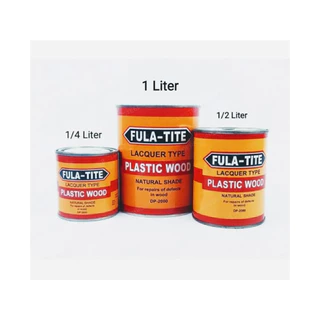 masilya - Best Prices and Online Promos - Dec 2025 | Shopee Philippines