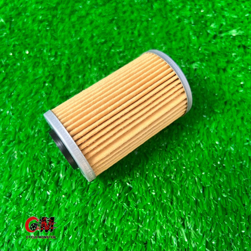 oil filter for rouser 200,ns200 motorcycle | Shopee Philippines