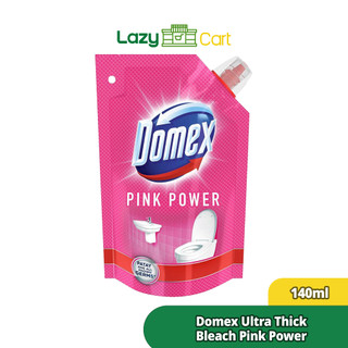 domex - Best Prices and Online Promos - Jan 2024 | Shopee Philippines