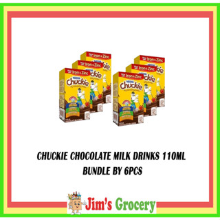 chuckie - Best Prices and Online Promos - Jan 2024 | Shopee Philippines