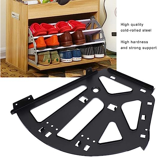 Cabinet Flip Frame,Flip Drawer Hinges Furniture Hardware Parts, Shoe ...