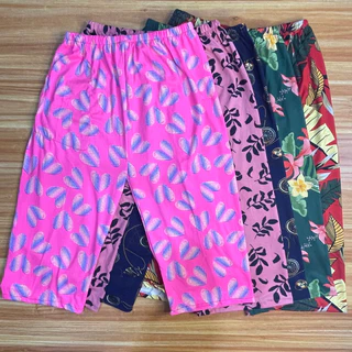 Shop tokong pants women for Sale on Shopee Philippines