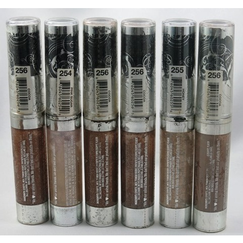 Original New 10x HARD CANDY Flavored Body Powder from USA | Shopee ...