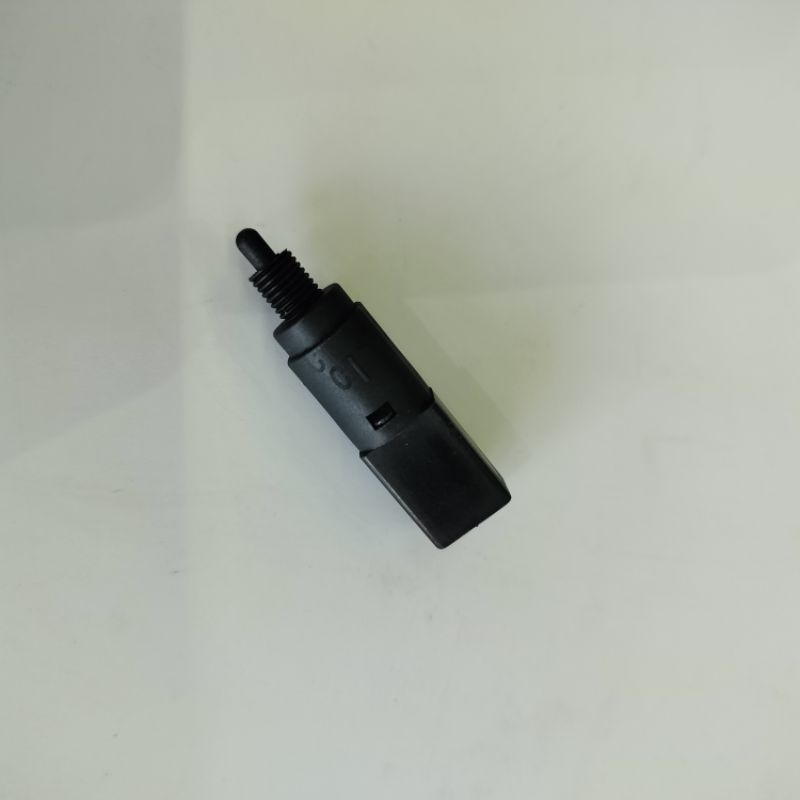 PIAGGIO VESPA BRAKE SWITCH FOR VESPA GTS | Shopee Philippines