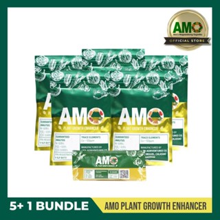 amo fertilizer - Best Prices and Online Promos - Jan 2024 | Shopee ...