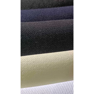 Shop pitch twill fabric for Sale on Shopee Philippines