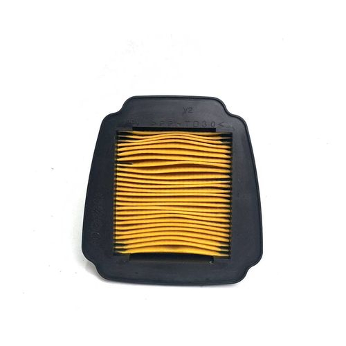 Motorcycle Air Filter Yamaha Sniper 150 2PV / Sniper 150 MX / Sniper ...