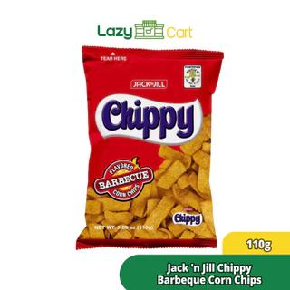 Shop chippy for Sale on Shopee Philippines