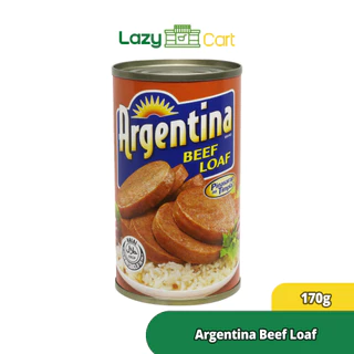 Shop beef loaf for Sale on Shopee Philippines