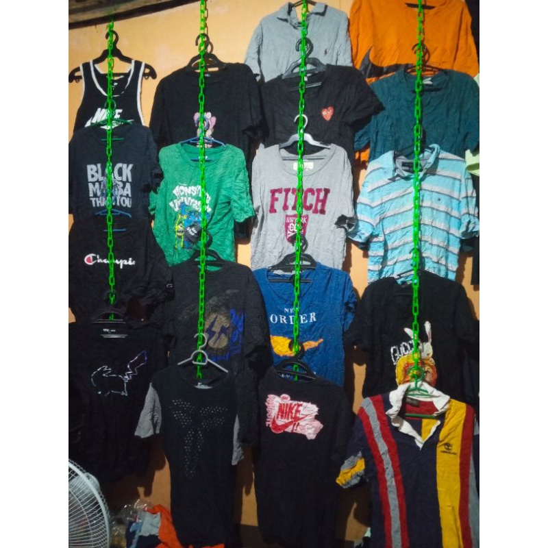 For live selling checkout purposes only!!!!!! | Shopee Philippines