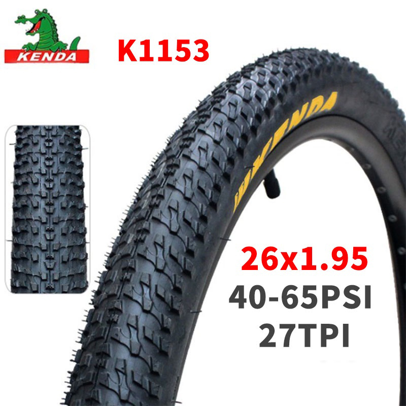 CST KENDA ROCK HAWK Mountain Bike Tire C1844 27.5*2.25/ 29x2.10 26x1.95 ...