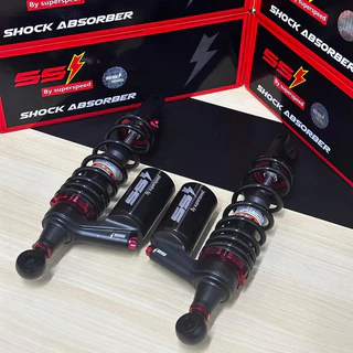 Shop aerox shock for Sale on Shopee Philippines