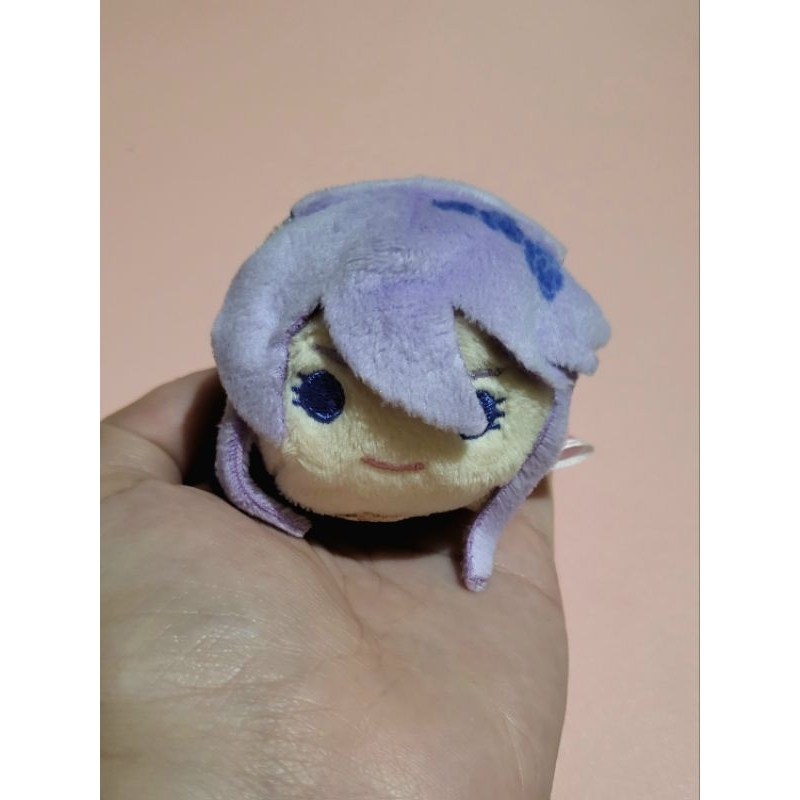 B2 - Precure Tsukikage Yuri Tsum Tsum | Shopee Philippines