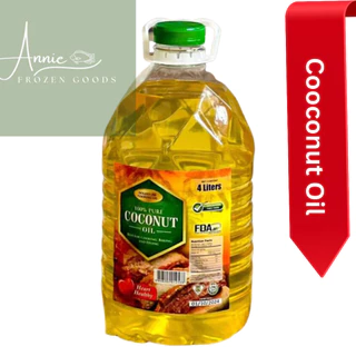 Shop oil cooking for Sale on Shopee Philippines
