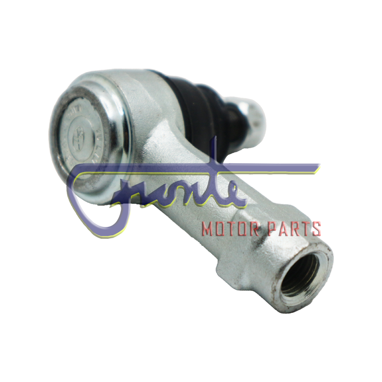 [2pcs] TIE ROD END GETZ/MATRIX/ELANTRA-OLD/COUPE | PART NO. 56820-1C080 ...