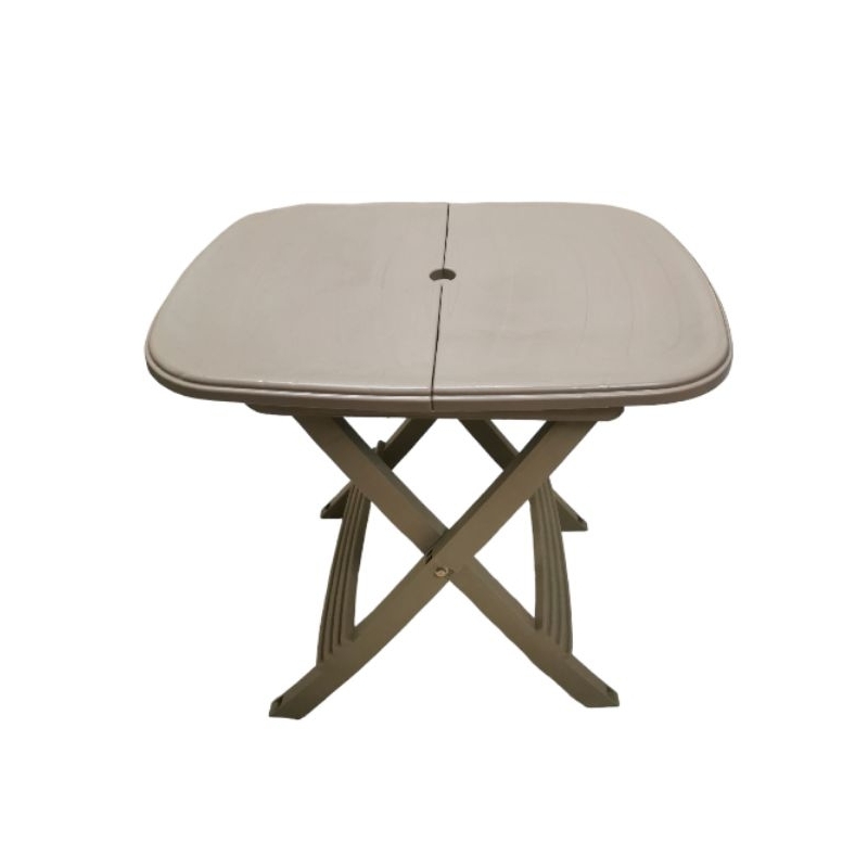 FOLDING TABLE / EASY TO FOLD TABLE /8881 | Shopee Philippines