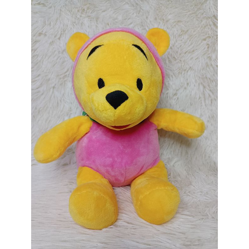 DISNEY WINNIE THE POOH | Shopee Philippines