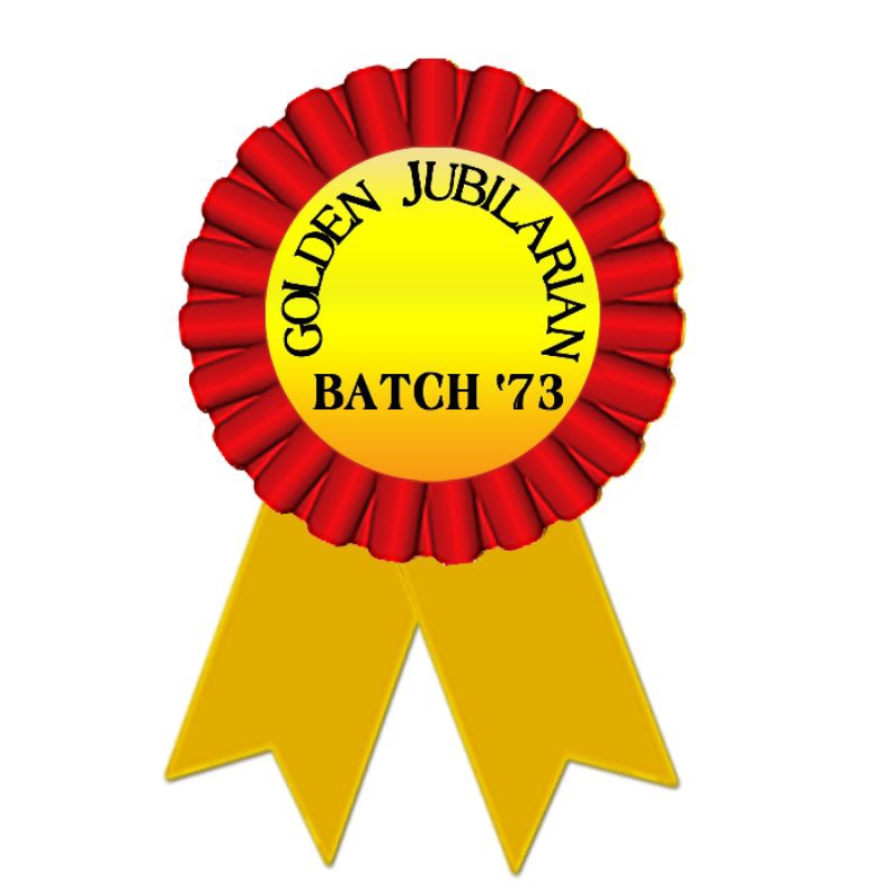 Customized Batch ribbon | Shopee Philippines