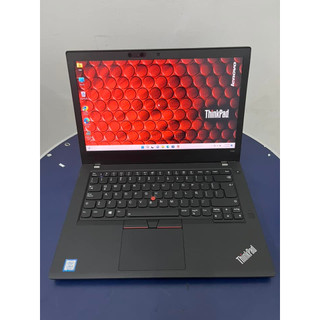t480 - Best Prices and Online Promos - Jan 2024 | Shopee Philippines