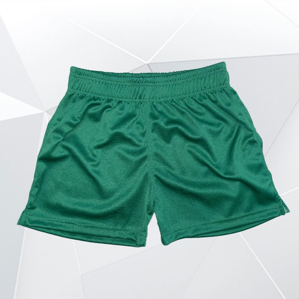 Eandg Breathable Boxer Short No Pocket Sexy Short Basketball Volleyball Practice Shorts Shopee