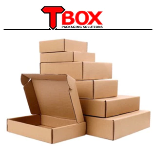 carton packaging box - Best Prices and Online Promos - Apr 2025 ...