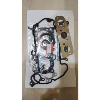 Multicabpartsmanila, Online Shop | Shopee Philippines